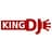 King Shabalala