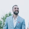 Niklas Nikolaidis