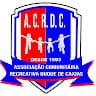 ASSOCIAÇÃO C.R. DUQUE DE CAXIAS DE FEIRA