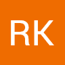 RK আব বা
