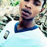 Alpha Ousmane Balde