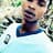 Alpha Ousmane Balde