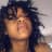 baby dee
