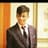 J.Anbharnesh Tinaysanth