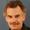 Carsten de Vries