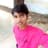 Bhavesh Pagi
