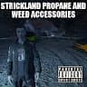stricklandboy420 gaming comunity