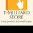 T-Milliard Store