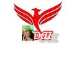 DAIS
