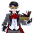 KP Dogmaster