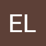 EL Lucifer