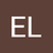 EL Lucifer