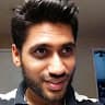 Naeem Ahmad