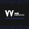 Web Comunica