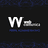 Web Comunica