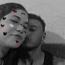 Wellington Santos