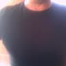 Marcio Aurélio José de Deus