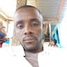 Hermann davy N'guessan kouadio