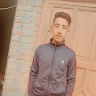 Rehan Ali
