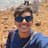 Bhavy Doshi