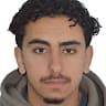 Mouad Margoum