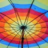 Your Umbrella
