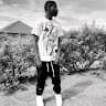 Shyy Kidd