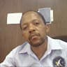 Hector Vimbelela