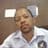 Hector Vimbelela