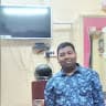 Sumit Kumar