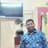 Sumit Kumar