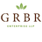 GRBR ENTERPRISE