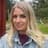 Therese Davidsson
