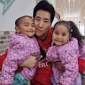 Luckyoung Choe