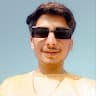 Asif Prince