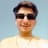 Asif Prince