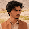 Zafar Khan