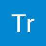 Tr Prior