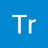 Tr Prior