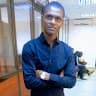 Louis Williams Traoré