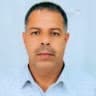 NADJI MOHAMED FAOUZI