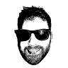 Aymen E