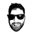Aymen E