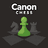 Canon Tran