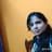 ROJALIN SAHOO