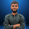 Rashedul Islam Rion