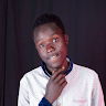 Hezron Yarans