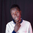 Hezron Yarans