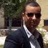 ilyas benkhadra