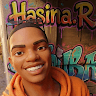 Iavotra Hasina